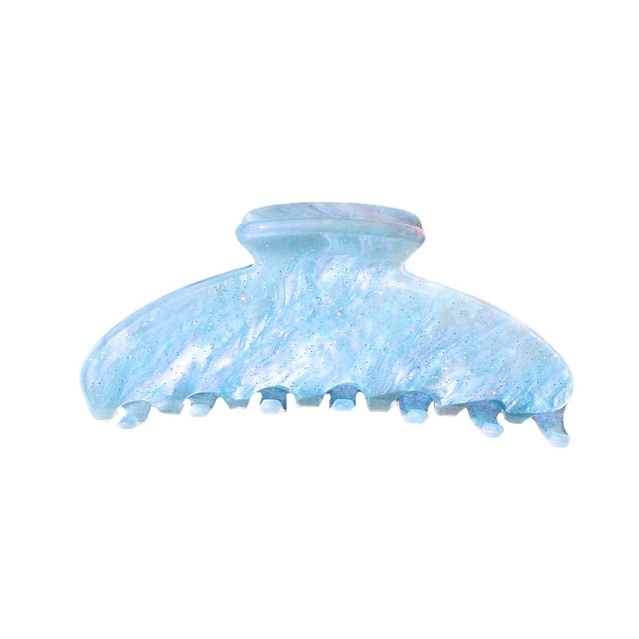 CLAW CLIPS – Beyond Scrunchies