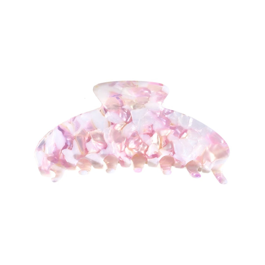 CLAW CLIPS – Beyond Scrunchies