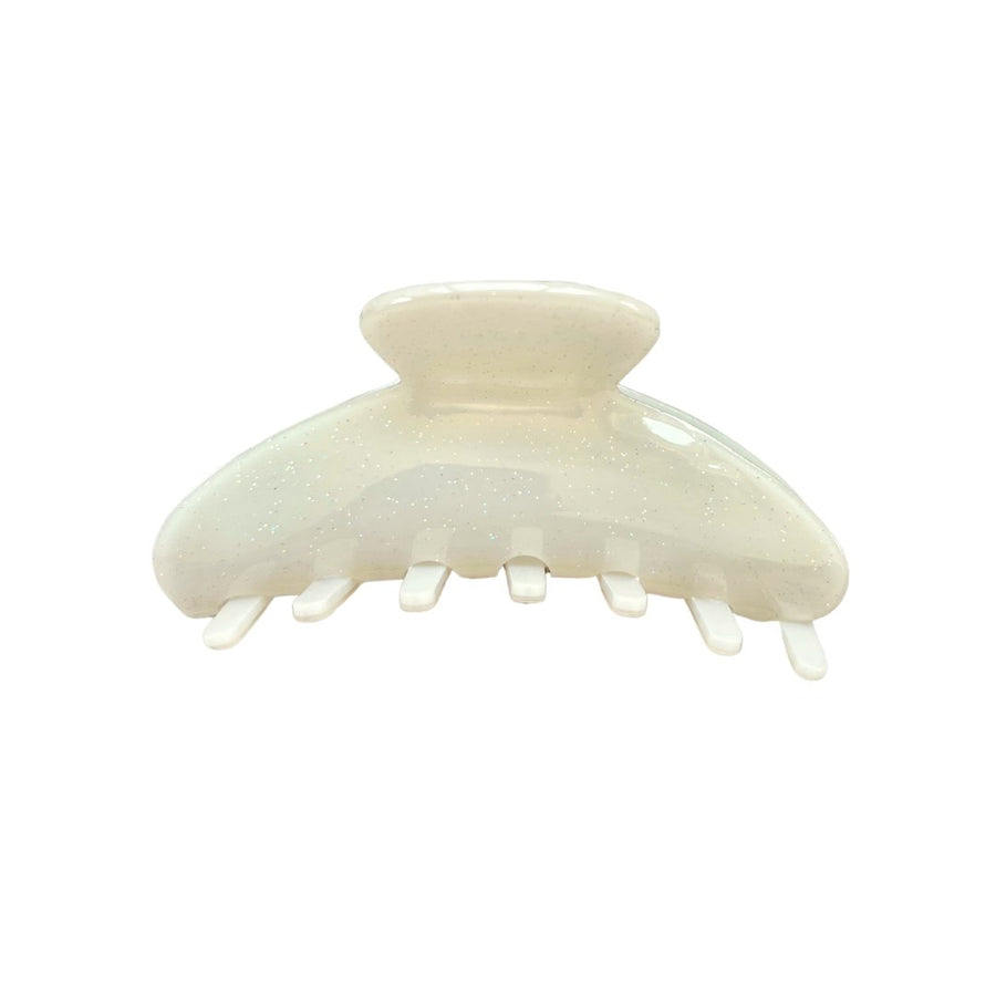 CLAW CLIPS – Beyond Scrunchies